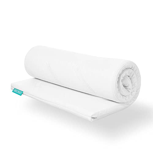 Geltopper 70X200 cm günstig kaufen - Matratzen-Kaufen.com