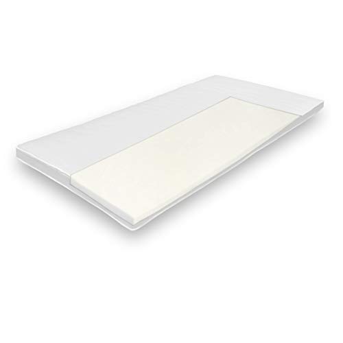 Geltopper 70X190 cm günstig kaufen - Matratzen-Kaufen.com