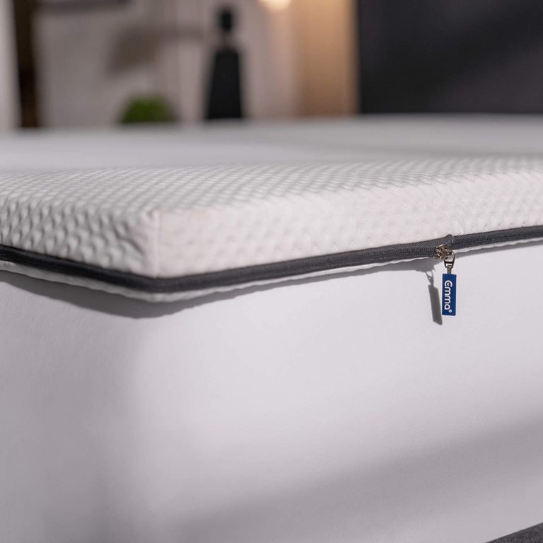 Emma Topper günstig kaufen - Matratzen-Kaufen.com